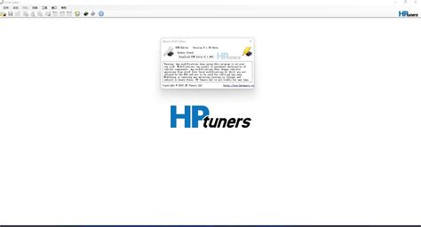 Mpm Otg Ecu Tcu Chip Tuning Programming Tool