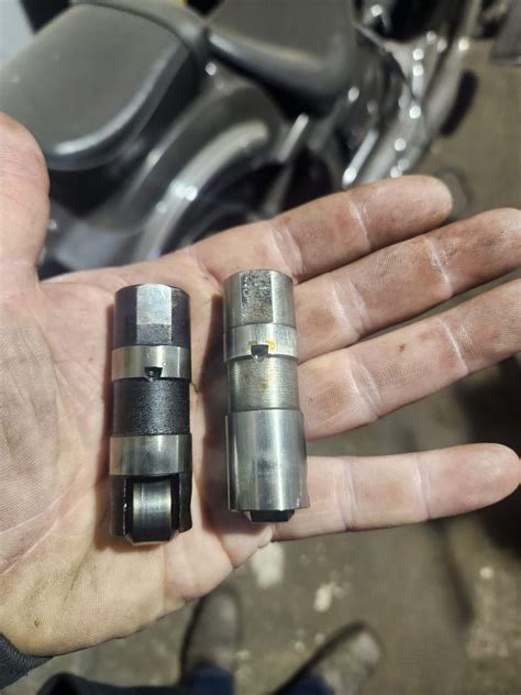 Ticking Noise In Engine When Accelerating 5 Common Causes Fixes