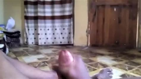 Masturba O Pornhub Gay