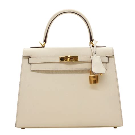 New And Pre Owned Hermès Handbags See Our Selection Online