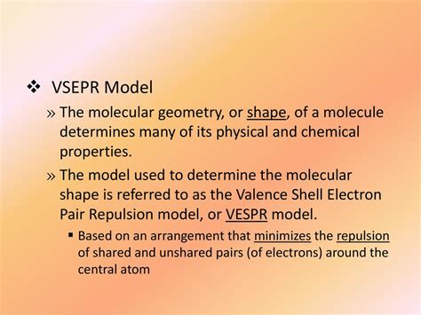 Chapter 8 Covalent Bonding Ppt Download