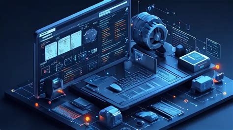 java如何将数据存入数据库 pingcode智库