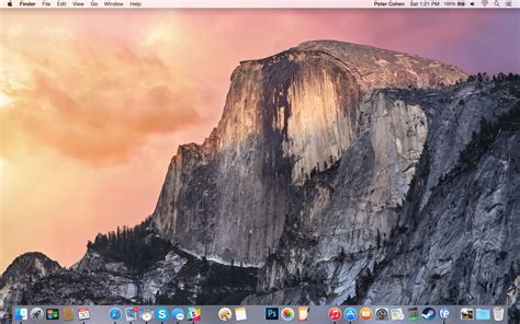 How To Add Spaces To Your Macs Dock Using Terminal Imore