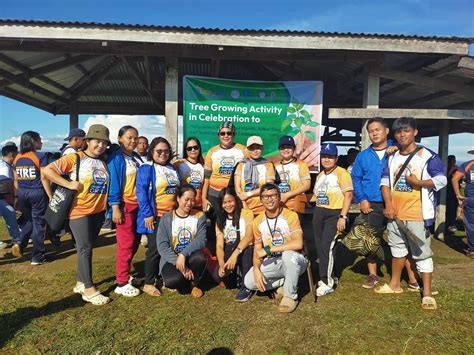 Ar Herradura Ar Herradura Added A New Photo