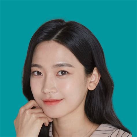 One Of 팔이피플이 되지 않으려면 온라인에서 세일즈를 하시는 분들은 다 고민하는 것 같아요 너무 심하게 판매를 푸시하는 게 양심에 맞지 않는다고요 이 때 필요한 건