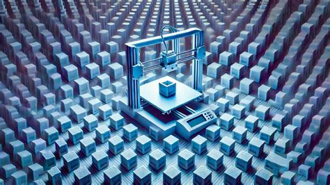 Ai Algorithms Set To Replace All Those 3d Printer Settings All3dp Pro