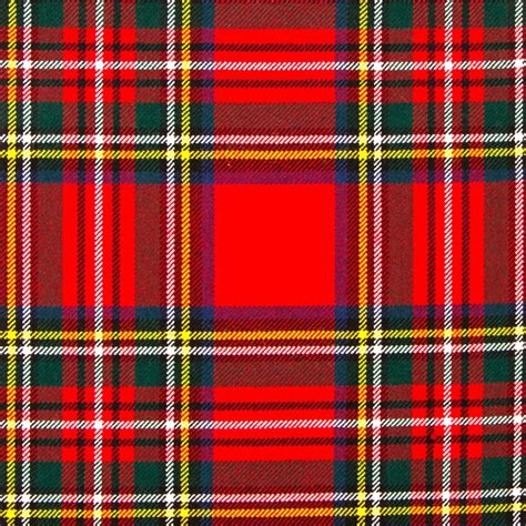 Stewart Tartan Houston Kiltmakers Blog