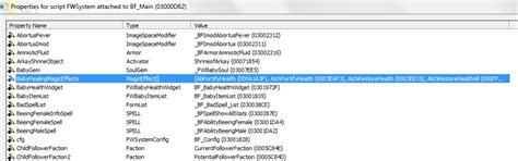 BeeingFemale Page 10 Downloads SexLab Framework LE LoversLab