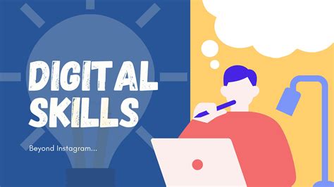 Writing A Summary For Igcse English Exam Young Scholarz