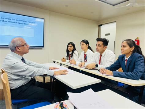 Niyati Shah On Linkedin Keyaccounts Salesexcellence Professionalgrowth Riimpune