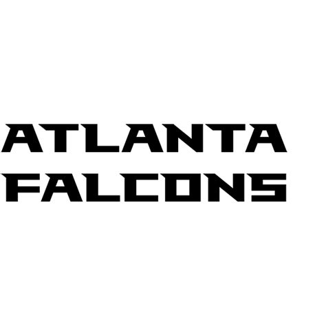 Free Fonts From Famous Sports Teams Logos And More Famous Fonts