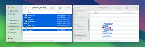How To Create Windows Bootable USB On Mac Proven Solution