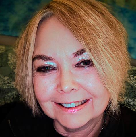 Kimberly Lewis Wow I Need To Read And Reread And Facebook