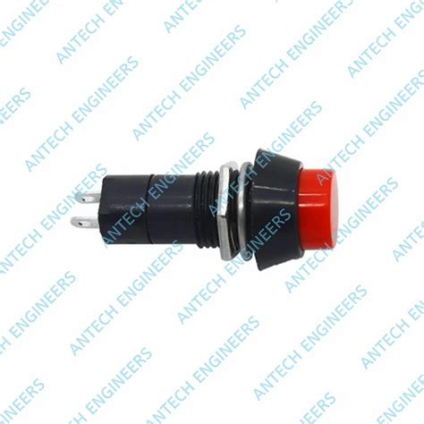 Honeywell 1 5 Amps Push Button Switch 16 V At Rs 150 In Gurgaon ID 10594457191