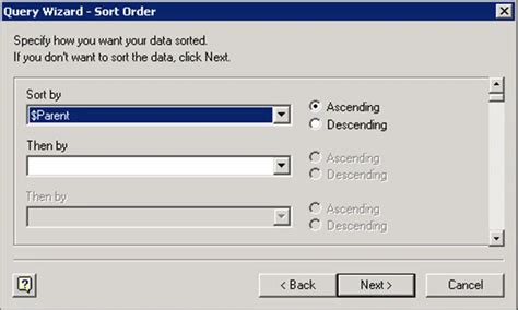 How To Import Export Data From Excel To Tally Without Using Software