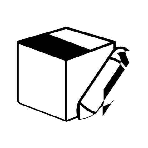 Write Order Order Online Shop Vector Svg Icon Svg Repo