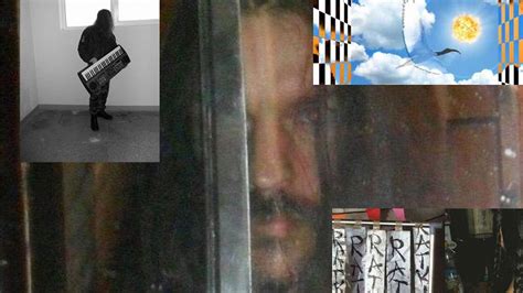 No Boring Intros W Jon Rust Nts