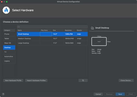 Add Keyboard Mouse Trackpad And Stylus Support With Jetpack Compose Android Developers