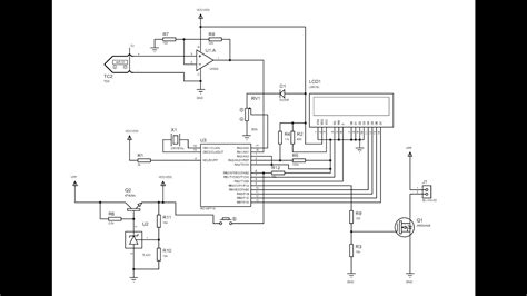 Pic f datasheet на русском