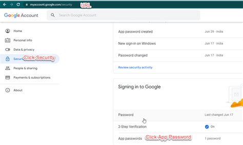 Invalid Credentials Error In Yahoo IMAP Configuration Studio UiPath Community Forum