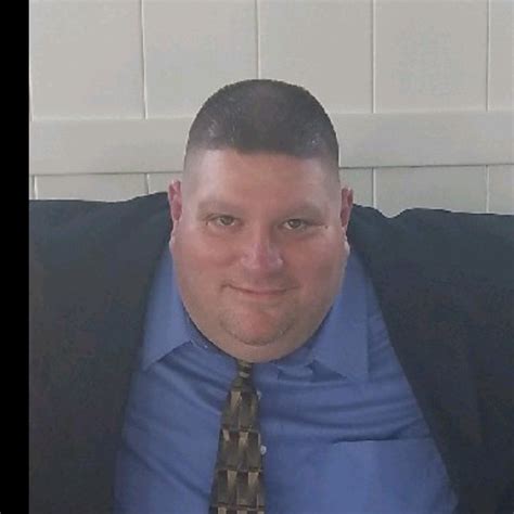 Michael Markovich Mckeesport Pennsylvania United States