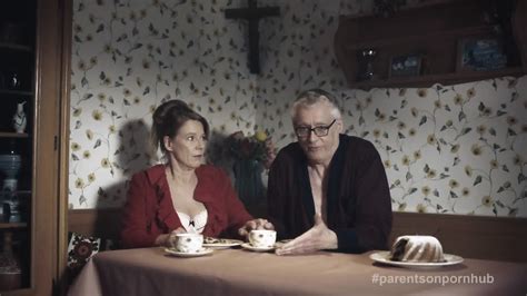 Go Daddy Und Wix Dir Ein