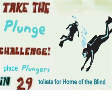 Reminder To Flush Scrolller