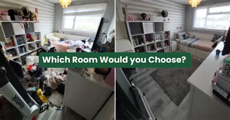 Clean Vs Messy Code Differences Every Developer Should Know