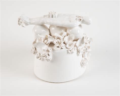 Pulse Awards Winners Announced Artworks On Sex Life Chaos Calm