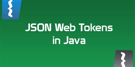 Using JSON Web Tokens For Authorization DEV Community