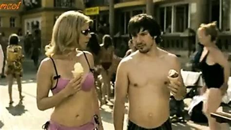 Judit Porn Videos XHamster