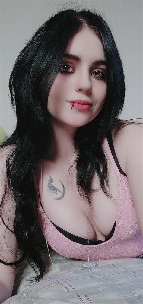 20F do I fit in here? : r/amihot