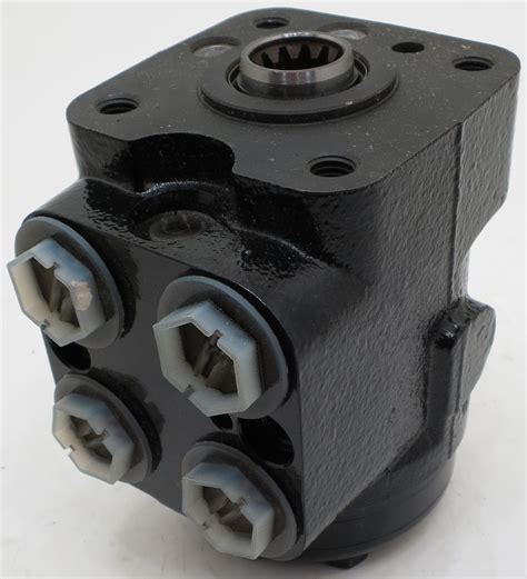 6d1 42063dan Danfoss Ospc 80 On 150 3063 White House Products Ltd