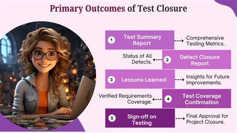 Software Testing Life Cycle Stlc Detailed Phases Explained
