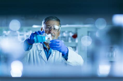 Spotlight On Science When Scientific Research Got It Right Truth In