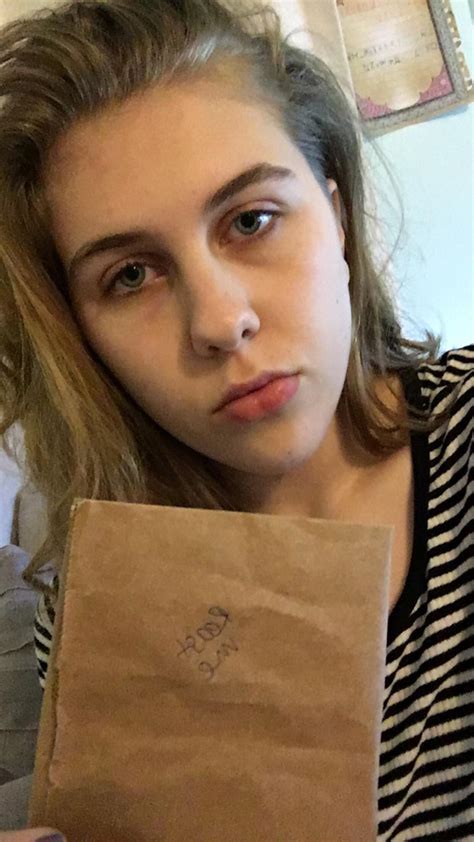 Roast Me R Roastme