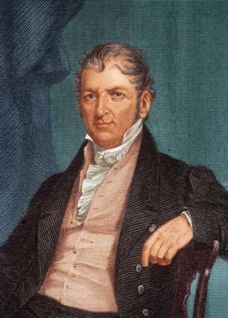 Eli Whitney Alchetron The Free Social Encyclopedia
