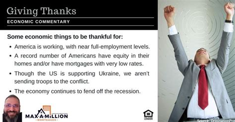 Even In The Midst Of A Difficult Economic Year For Many There Is Still