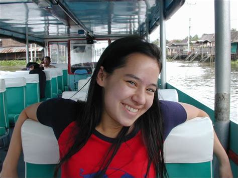 Cewek Thailand Sex Trip Cakep Bangettt OTAKSEKSS CERITA DEWASA TERBARU