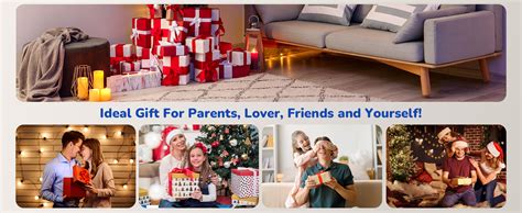 Cotsoco Back Massagershiatsu Shoulder And Neck Massager