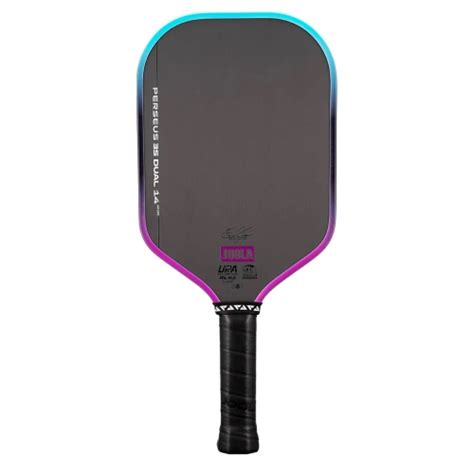Sản Phẩm Joola Pickleball Việt Nam Joola Việt Nam