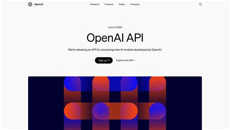 Finest Ocr Apis In 2024 Codesanitize