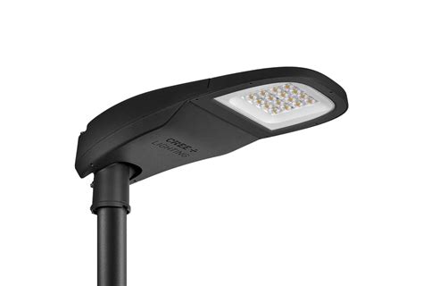 Cree Lighting Energy Due Led Street And Area Adlt