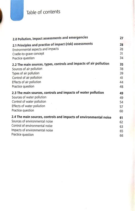 3s Life Safe Akademie On Linkedin Safety Officer With Nebosh Igc Nebosh Igc 3s Life Safe