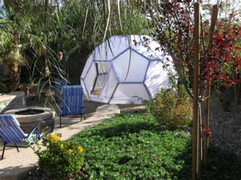 Your Own Dome Build Your Own Geodesic Dome Or Sphere Impact Lab