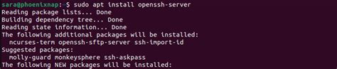 How To Fix The SSH Connection Refused Error