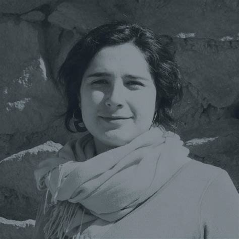 amanda rivera y camilo giribas sobre magdalena gutiérrez la cuca