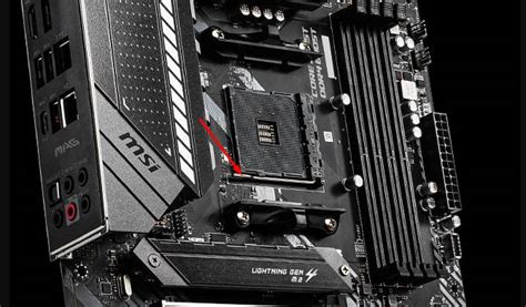 Fix: CPU Not Detected [2024 Solution] - CPU Ninja