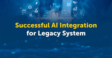 Future Of Human Ai Collaboration Fusemachines Insights