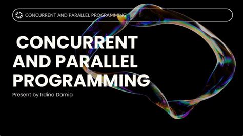 🚀 Concurrency Vs Parallelism Whats The Difference 🚀 Hey Linkedin Fam